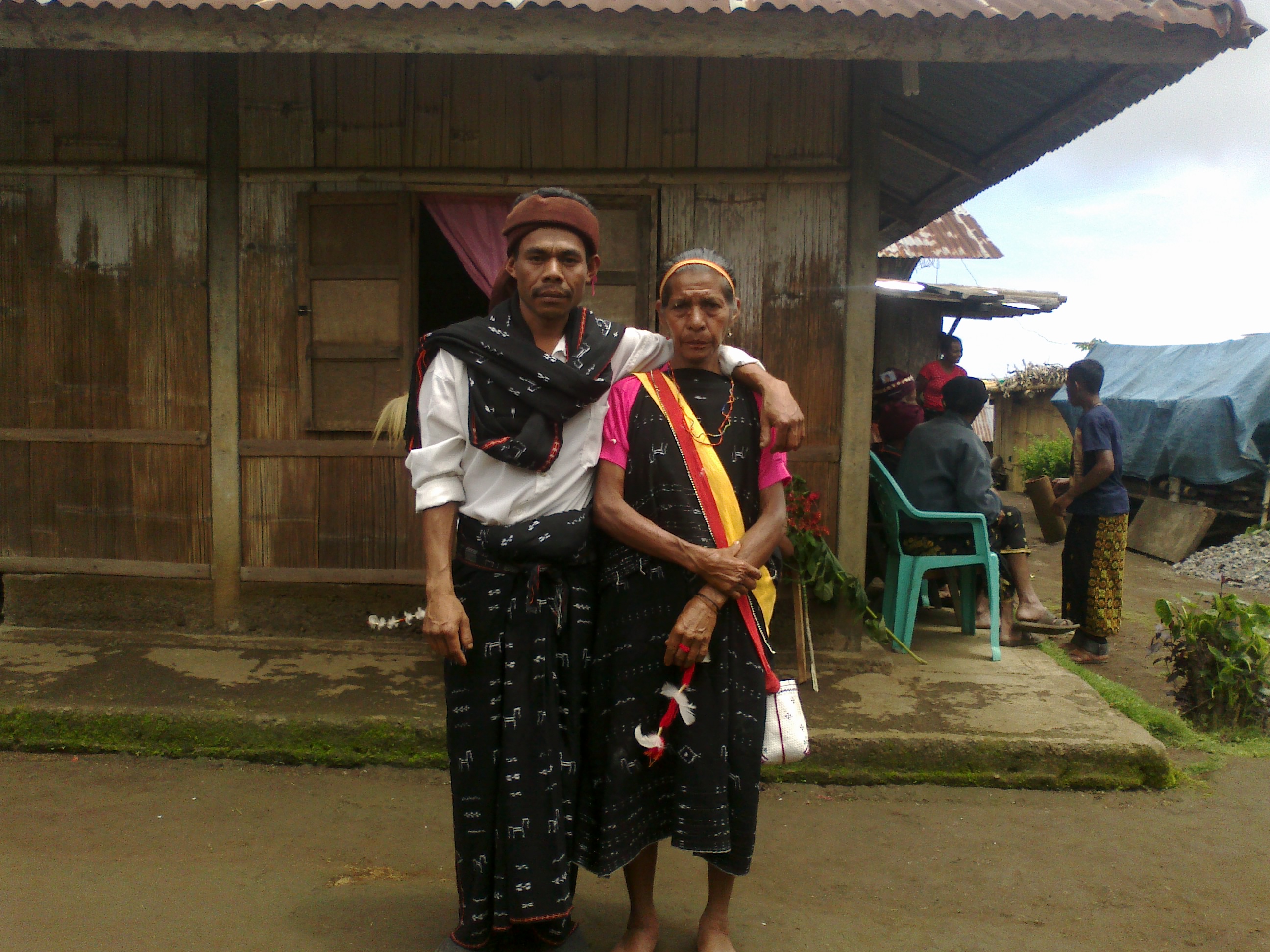 Pesta Adat Reba, Penuh Makna, Penuh Cinta Halaman 1 - Kompasiana.com Pesta Adat Reba, Penuh Makna, Penuh Cinta Halaman 1 - Kompasiana.com
