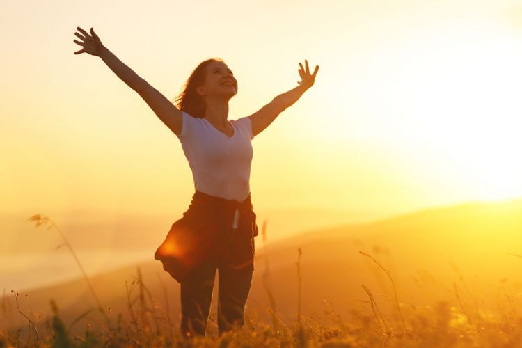 The World Happiness Report 2021: Pelajaran untuk Kebahagiaan Indonesia ... The World Happiness Report 2021: Pelajaran untuk Kebahagiaan Indonesia ...