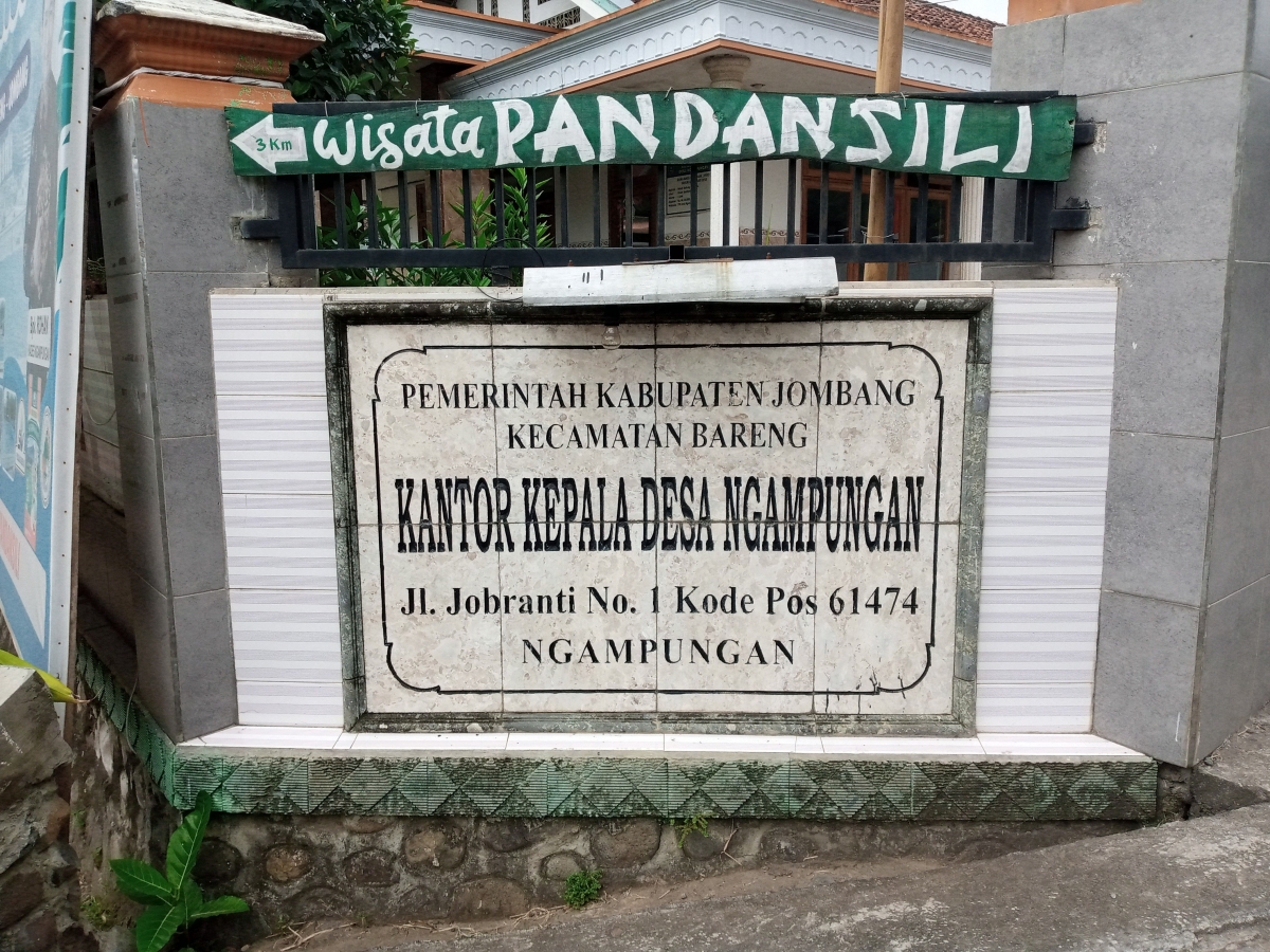 Foto Artikel : Mahasiswa KKN BTV 3 UNEJ Edukasi tentang Manajemen ... Foto Artikel : Mahasiswa KKN BTV 3 UNEJ Edukasi tentang Manajemen ...