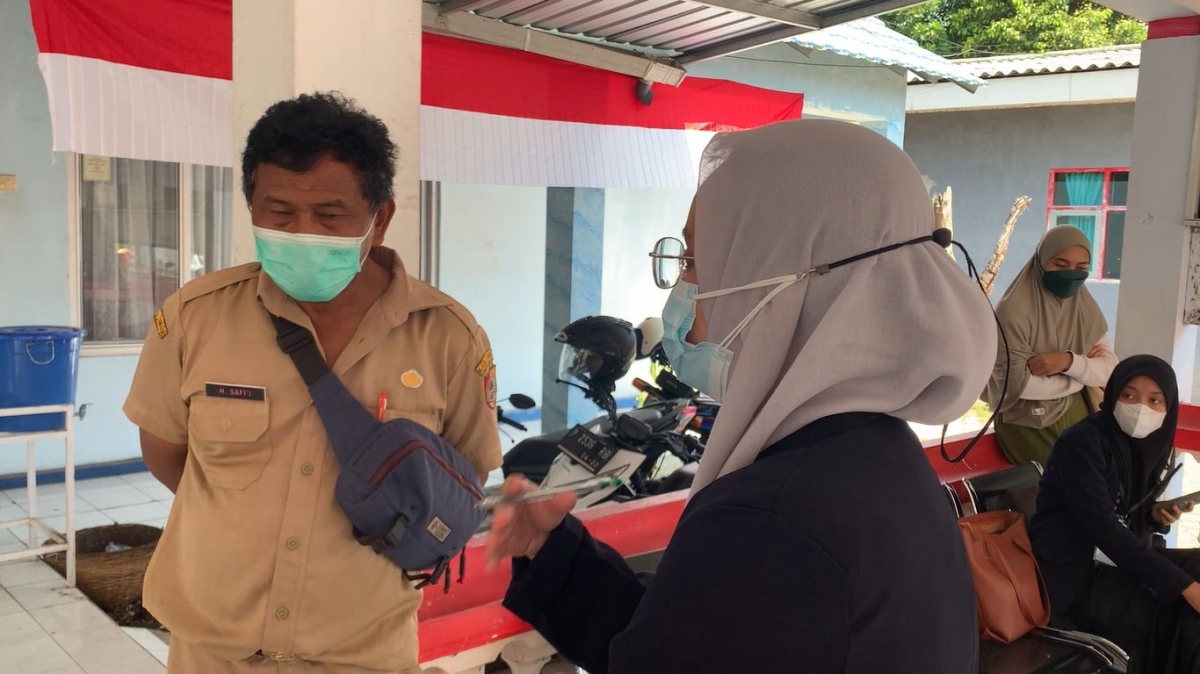 Foto Artikel : KKN BTV III UNEJ Kelompok 45: Pahamkan dan Terapkan Menu ... Foto Artikel : KKN BTV III UNEJ Kelompok 45: Pahamkan dan Terapkan Menu ...