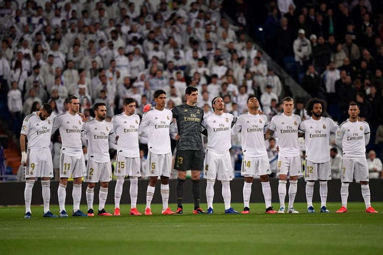 212+ Wallpaper Real Madrid Juara Ucl 2022 Images - MyWeb 212+ Wallpaper Real Madrid Juara Ucl 2022 Images - MyWeb