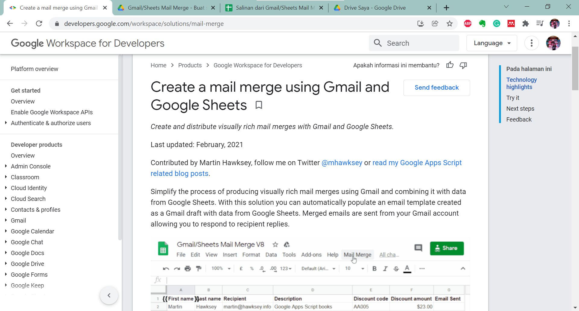 Krotco blogg se How To Merge Workbooks In Google Sheets Krotco blogg se How To Merge Workbooks In Google Sheets
