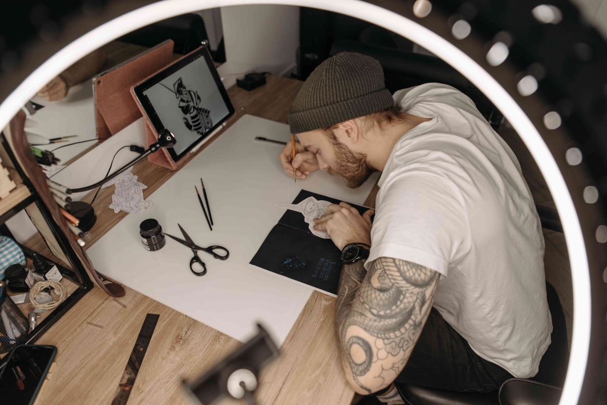 Foto Artikel : Apa Itu Soft Skill dan Jenis-jenis Soft Skill yang ... Foto Artikel : Apa Itu Soft Skill dan Jenis-jenis Soft Skill yang ...