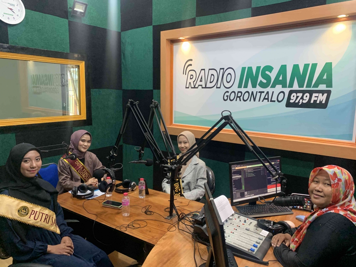 Foto Artikel : Literasi Budaya Bangga Berwisata serta Kearifan Lokal ... Foto Artikel : Literasi Budaya Bangga Berwisata serta Kearifan Lokal ...