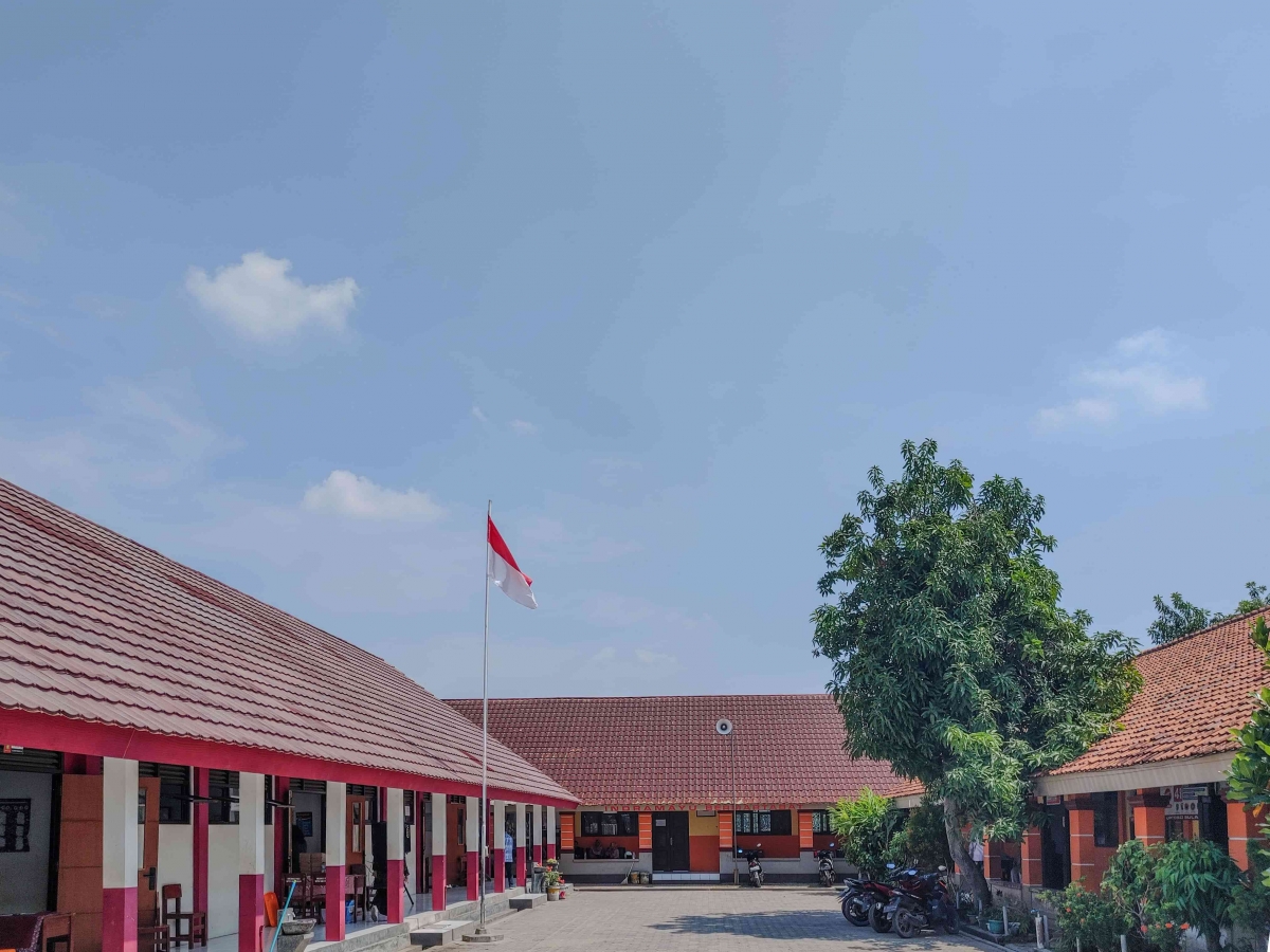 Foto Artikel : Pengabdian kepada Masyarakat Sarjana Prodi Teknologi ... Foto Artikel : Pengabdian kepada Masyarakat Sarjana Prodi Teknologi ...