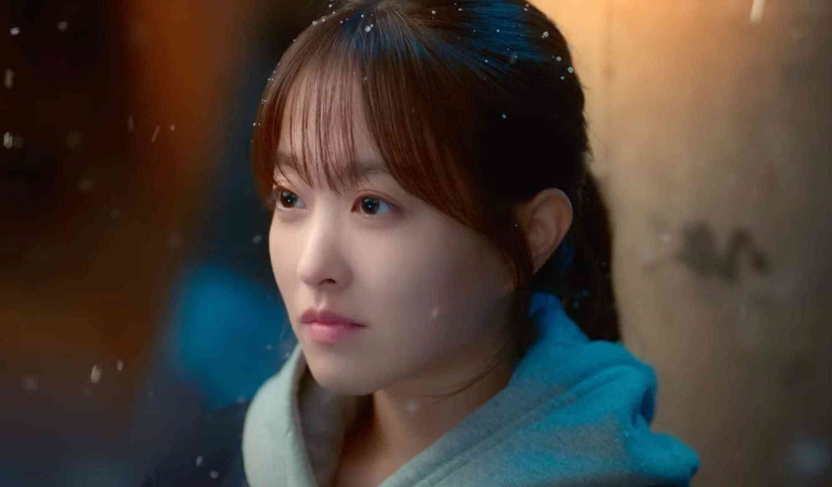 Foto Artikel : Park Bo-young dan Drakor Melo Movie, Ketika Citra Romcom ... Foto Artikel : Park Bo-young dan Drakor Melo Movie, Ketika Citra Romcom ...