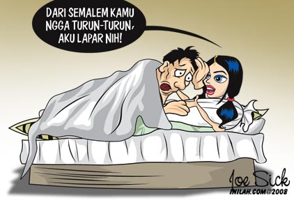 Memes Ejakulasi Dini The Bottom Feeder: The Hardest Game. For Adults.