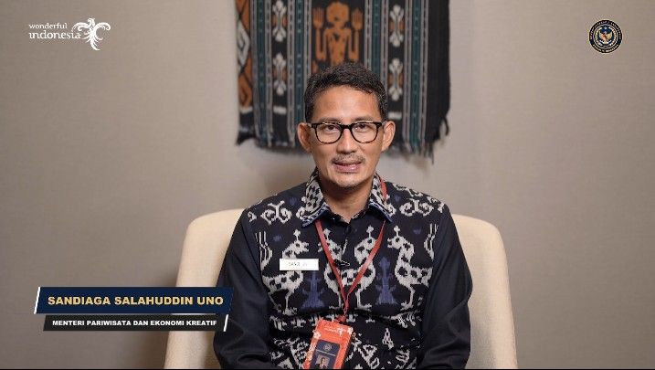 Wisuda Institut STIAMI Diadakan Secara Drive Thru, Oh Seperti Ini ...