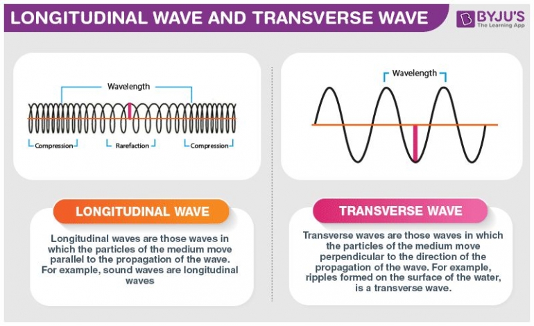 Gelombang Transversal Dan Longitudinal Idschool Riset gelombang-transversal-dan-longitudinal-idschool-riset