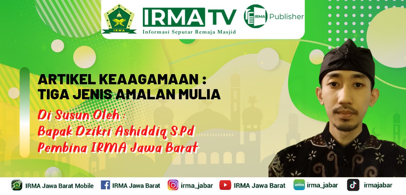 Contoh Poster Membaca Amalan Mulia Os6bhjeclpegom Boyd Dare