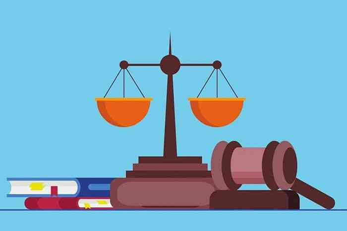 Penerapan Konsep Keadilan Restoratif (Restorative Justice) dalam Kasus ... Penerapan Konsep Keadilan Restoratif (Restorative Justice) dalam Kasus ...