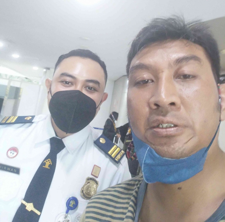 Catatan Belajar Riset di Malaysia: Antara Prof. Irwan Abdullah dan ... Catatan Belajar Riset di Malaysia: Antara Prof. Irwan Abdullah dan ...
