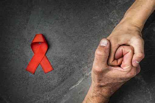 Seks Bebas Jargon yang Kontra Produktif Terhadap Penanggulangan HIV ... Seks Bebas Jargon yang Kontra Produktif Terhadap Penanggulangan HIV ...