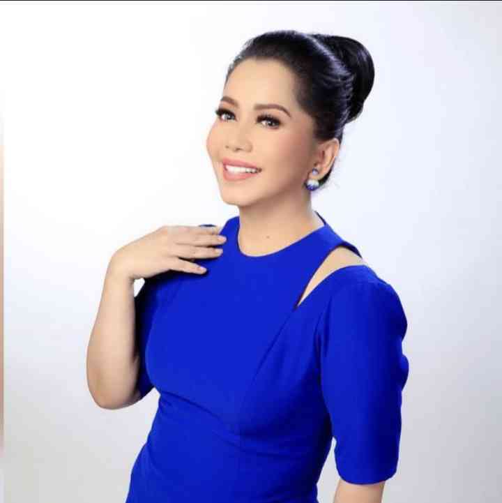Gen Milenial Cinta Musik Era 80an Beginilah Jadinya Halaman 1 gen-milenial-cinta-musik-era-80an-beginilah-jadinya-halaman-1