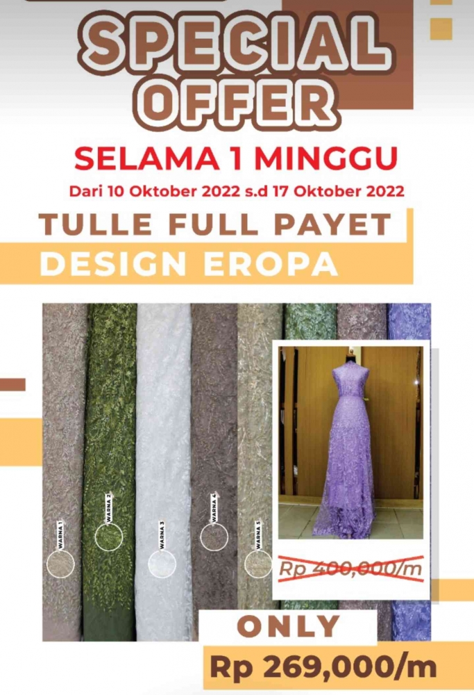 Industri Tekstil dan Produk Tekstil (TPT) di Indonesia Halaman 1 ... Industri Tekstil dan Produk Tekstil (TPT) di Indonesia Halaman 1 ...