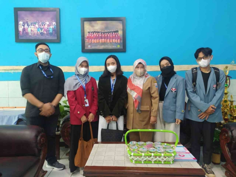 Kampus Mengajar: 3 Poin Utama Tujuan Kampus Mengajar dengan Realitanya ... Kampus Mengajar: 3 Poin Utama Tujuan Kampus Mengajar dengan Realitanya ...
