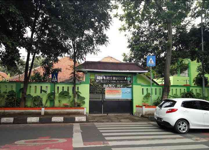 Foto Artikel : Kampus Mengajar: 3 Poin Utama Tujuan Kampus Mengajar ... Foto Artikel : Kampus Mengajar: 3 Poin Utama Tujuan Kampus Mengajar ...