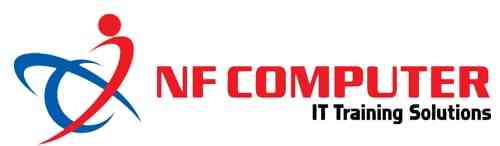 Melebarkan Potensi Karir di Bidang Digital Marketing dengan NF Computer ...