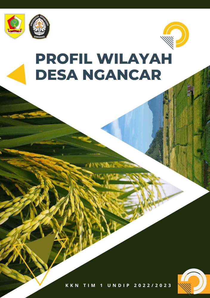 Foto Artikel : Demi Mempercepat Pembangunan Desa Mahasiswa KKN Undip ... Foto Artikel : Demi Mempercepat Pembangunan Desa Mahasiswa KKN Undip ...