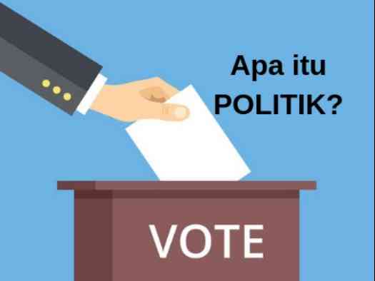 Pengertian Politik Menurut Para Ahli dan Macam Macam Sistem Politik ... Pengertian Politik Menurut Para Ahli dan Macam Macam Sistem Politik ...
