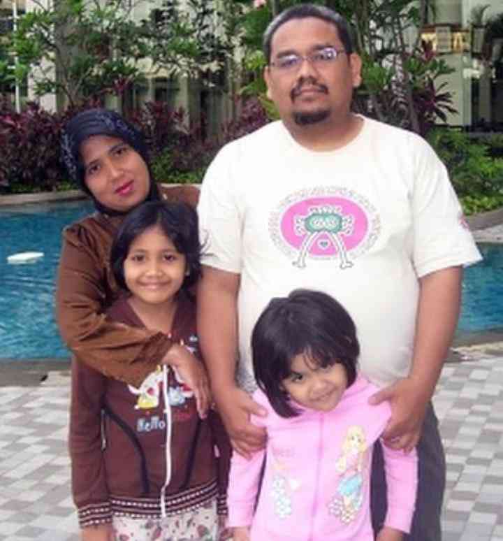 Pengalaman Berharga Menginap di Hotel Santika Halaman all - Kompasiana.com Pengalaman Berharga Menginap di Hotel Santika Halaman all - Kompasiana.com