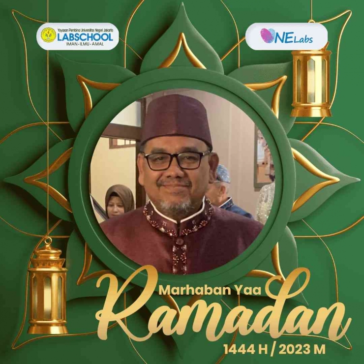 Foto Artikel : Pengalaman Berharga Menginap di Hotel Santika ... Foto Artikel : Pengalaman Berharga Menginap di Hotel Santika ...