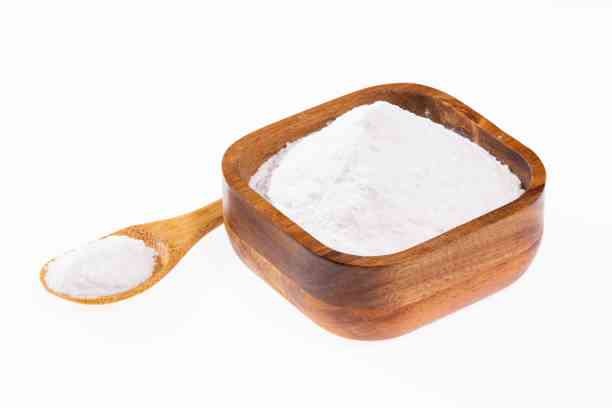 Foto Artikel Jangan Asal Pakai Ini Bedanya Baking Soda Dan Baking Powder Yang Sering Dianggap