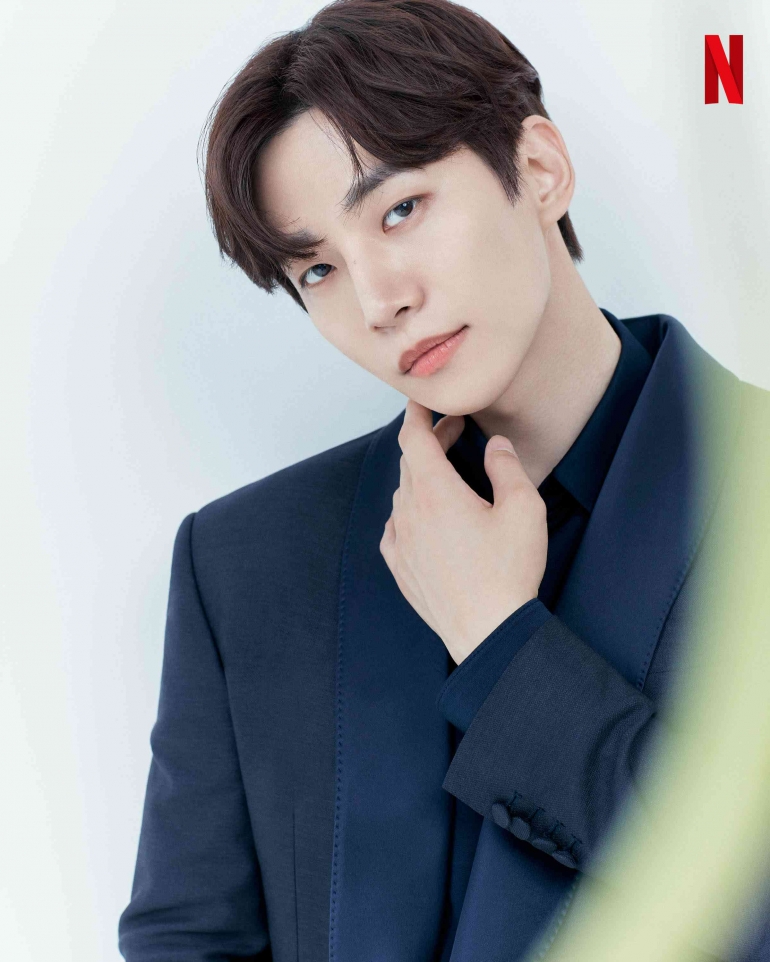 Review Drama King The Land Ep 1 Dan 2 Kisah Cinta Yoona Dan Lee Junho