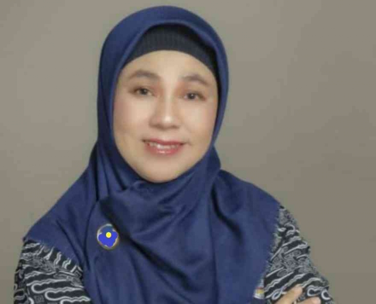 Dr Tedja Dorong Kerjasama Atasi Polemik PPDB Cimahi Halaman 1 ... Dr Tedja Dorong Kerjasama Atasi Polemik PPDB Cimahi Halaman 1 ...
