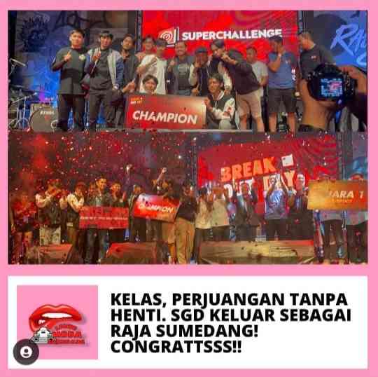 Mengenal Lebih Dekat Sandy Permana atau Tawez Coach Sekaligus Proplayer ... Mengenal Lebih Dekat Sandy Permana atau Tawez Coach Sekaligus Proplayer ...