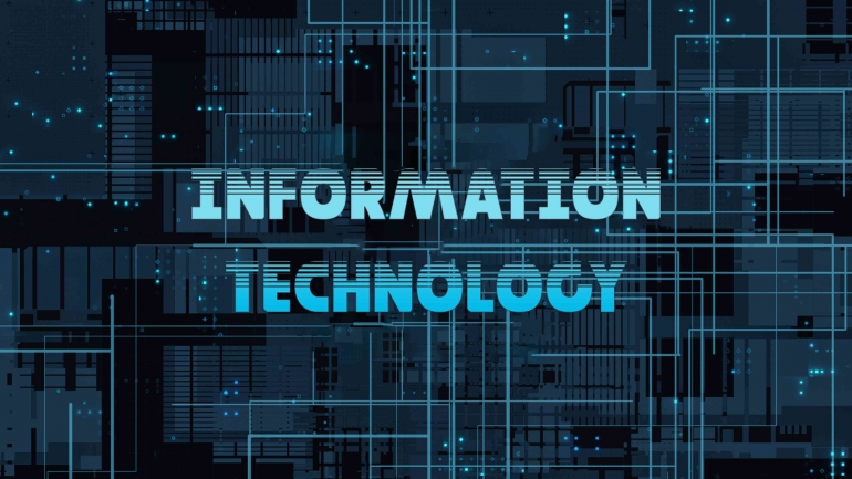 Evolusi Perkembangan Infrastruktur IT dari Masa ke Masa Halaman 1 ... Evolusi Perkembangan Infrastruktur IT dari Masa ke Masa Halaman 1 ...