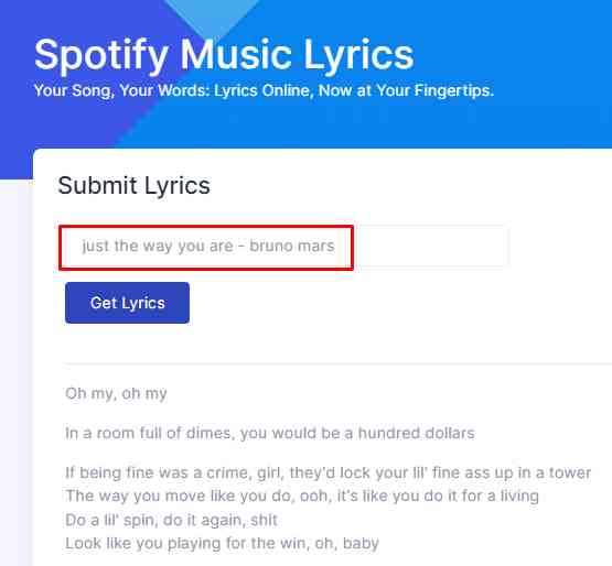 Cara Mengatasi Lirik Spotify Tidak Muncul Tanpa Premium Halaman 1