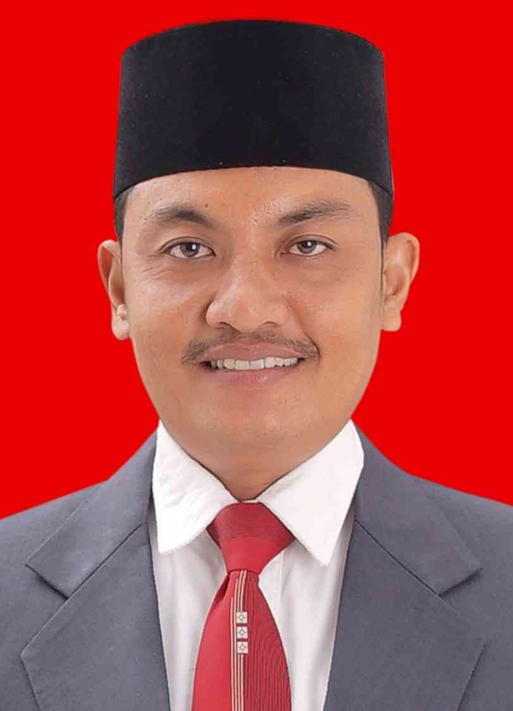 Inilah Paras 35 Caleg Terpilih Dprd Batang Hari 2024 2029 Halaman 1