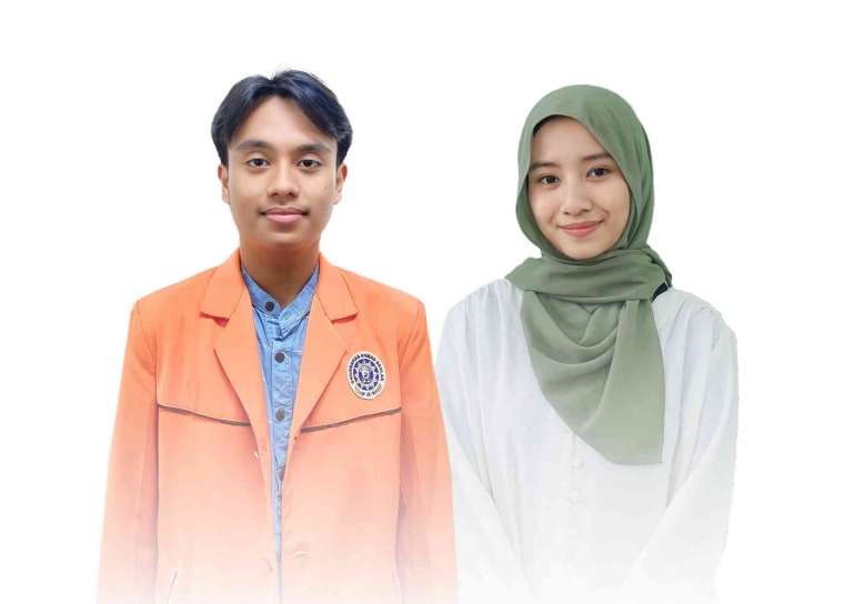 Mahasiswa Uad Lolos Program Iisma Tahun 2024