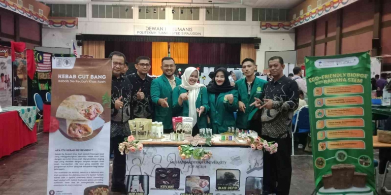 Mahasiswa Unmuha Ikuti Event Perlombaan Produk Inovatif Tingkat ... Mahasiswa Unmuha Ikuti Event Perlombaan Produk Inovatif Tingkat ...