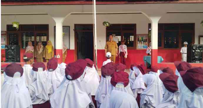 Foto Artikel : Menjelajahi Prinsip-Prinsip Dasar Pengambilan Keputusan ... Foto Artikel : Menjelajahi Prinsip-Prinsip Dasar Pengambilan Keputusan ...