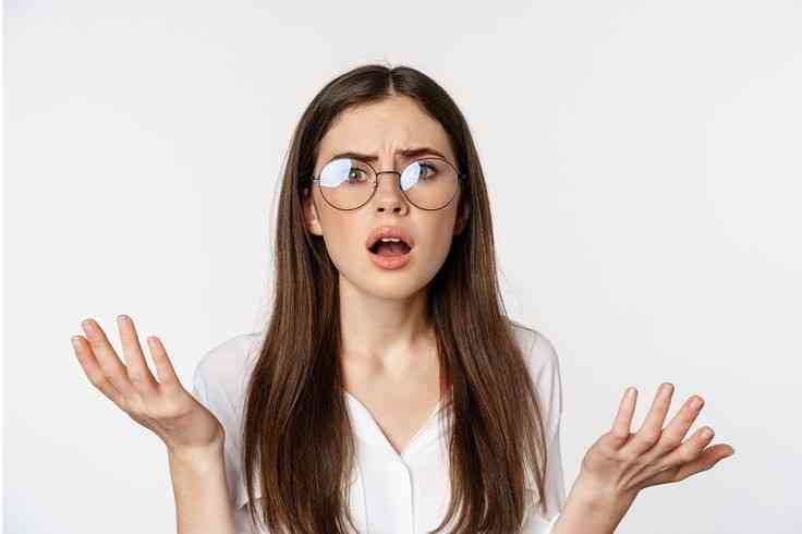Kok Banyak Orang Bingung Mau Bikin Event? Apa karena Nggak Tahu Mau ... Kok Banyak Orang Bingung Mau Bikin Event? Apa karena Nggak Tahu Mau ...