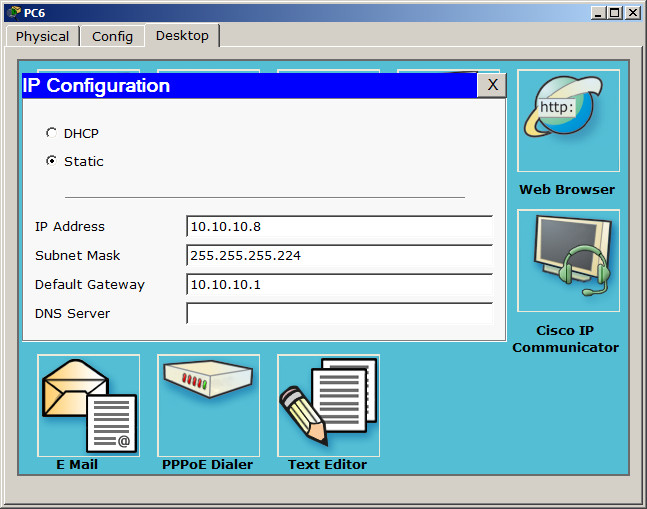 Konfigurasi DHCP Server pada Router Cisco - Kompasiana.com Konfigurasi DHCP Server pada Router Cisco - Kompasiana.com