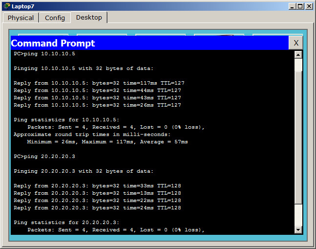 Konfigurasi DHCP Server pada Router Cisco - Kompasiana.com Konfigurasi DHCP Server pada Router Cisco - Kompasiana.com